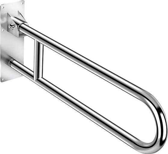 Cosmic Architect Hinged Grab Rail - ShopStyle Foundations