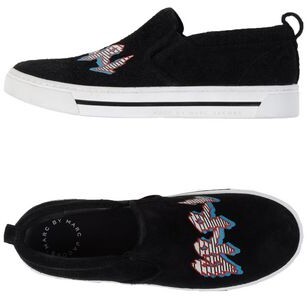 Marc by Marc Jacobs Women's Sneakers & Athletic Shoes | Shop the world ...