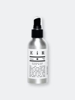 Eir NYC Hydrating Face Mist - ShopStyle
