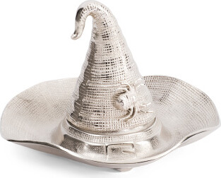 TJMAXX Witch Hat Chip And Dip Set - ShopStyle Holiday Dining & Entertaining