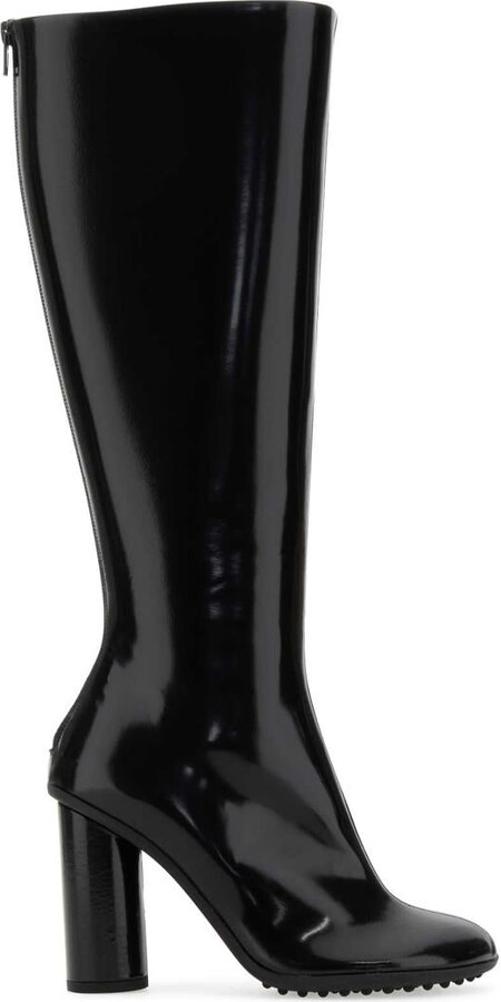 Bottega Veneta Boots - ShopStyle