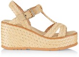Schutz Women's Wedges | Shop the world’s largest collection of fashion ...