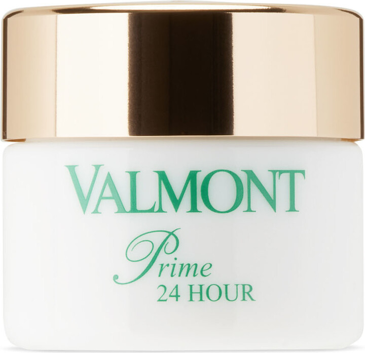 Valmont Prime 24 Hour Face Cream, 50mL - ShopStyle
