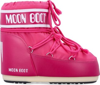 Moon Boot Women's Fashion | ShopStyle
