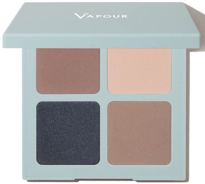 Vapour Beauty Eye Quad Palette - ShopStyle
