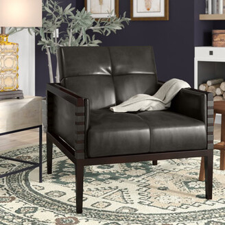 Union Rustic Furniture | ShopStyle