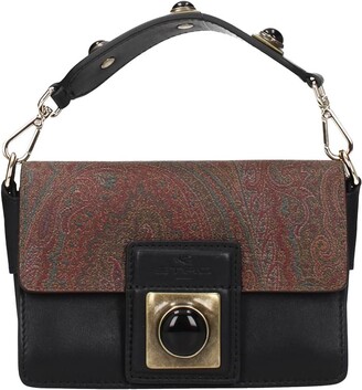 Etro Handbags | Shop The Largest Collection | ShopStyle