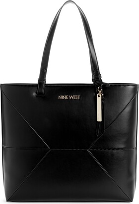Nine West Women's Tote Bags | ShopStyle
