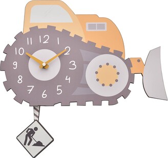 Clocks | Shop The Largest Collection | ShopStyle UK