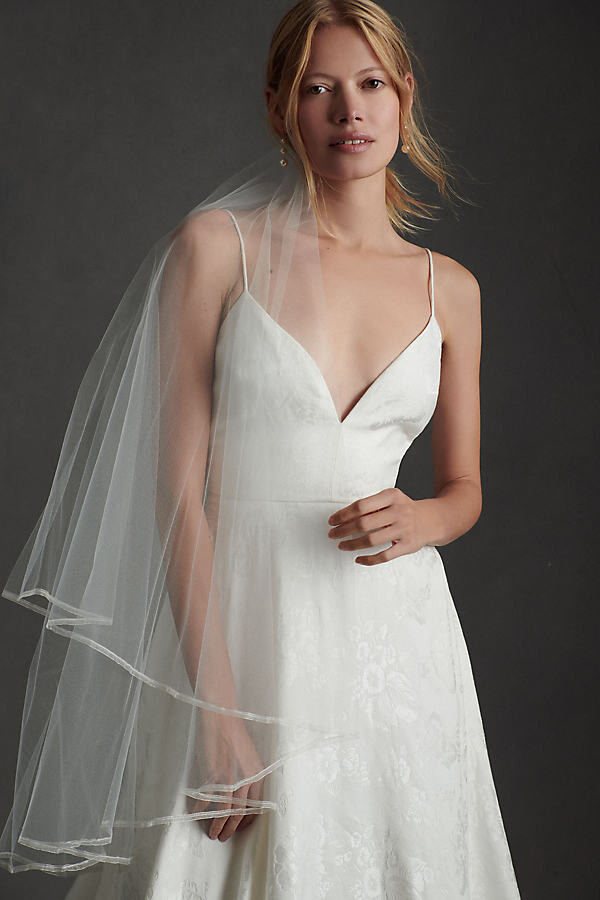 Paris by Debra Moreland,PARIS by Debra Moreland PARIS by Debra Moreland ...