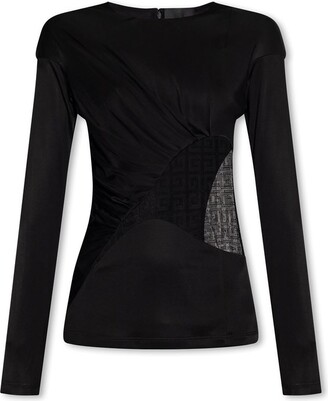 Givenchy Women's Fashion | ShopStyle