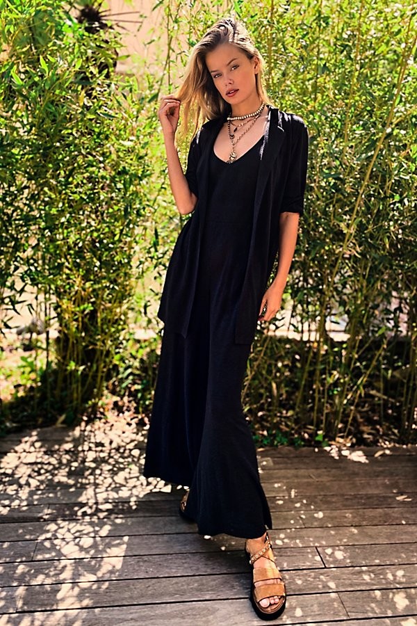 Fp Beach Resort Set - ShopStyle Women's Fashion