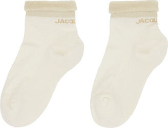 Women's Socks | Shop The Largest Collection | ShopStyle