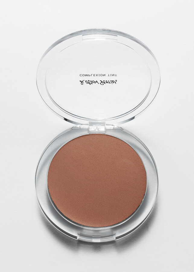 And other stories Light Complexion Tint - ShopStyle Foundations & Powders