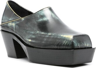 Women's Mules & Clogs | ShopStyle UK