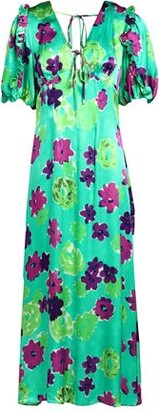 Topshop Women's Dresses | ShopStyle