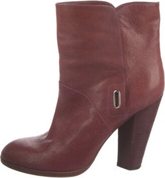 Marc by Marc Jacobs Women's Boots | ShopStyle