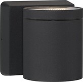 Bruck Lighting Outdoor Wall Lighting | ShopStyle