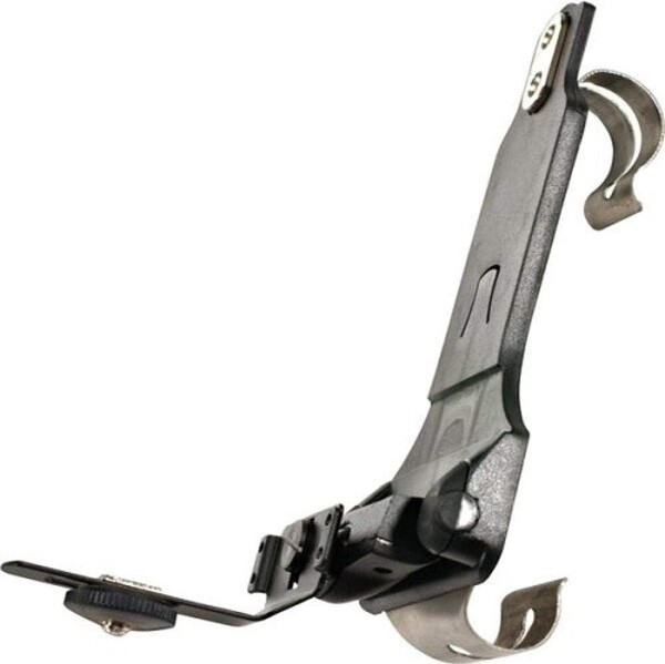 Pyle Universal Monitor Sun Visor Mounting System - PLVSR - ShopStyle Clocks