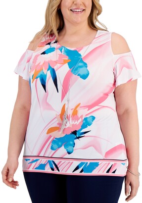 JM Collection Women's Fashion | ShopStyle