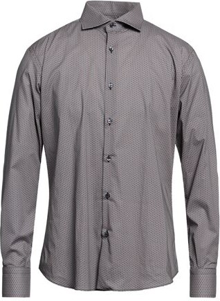 ADB 69 Shirt - ShopStyle