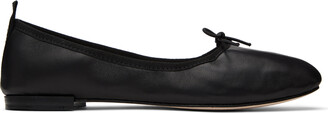 Repetto Women's Flats | ShopStyle