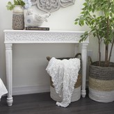 August Grove Console Tables | Shop the world’s largest collection of ...