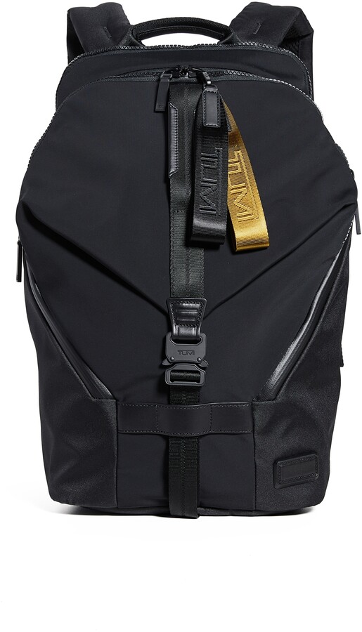 Tumi Tahoe Finch Backpack - ShopStyle