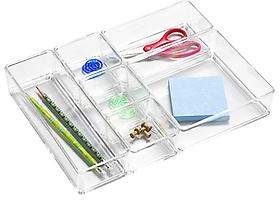 Fashion Look Featuring Container Store Home & Living by thehomeedit ...