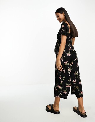 ASOS Women's Maternity Clothing | ShopStyle