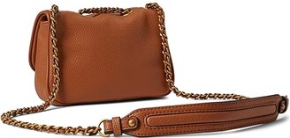 GUESS Handbags | Shop The Largest Collection | ShopStyle