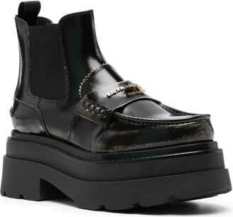 Alexander Wang Women's Boots | ShopStyle