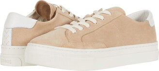 Soludos Women's Fashion | ShopStyle