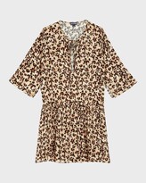 Tunics | Shop The Largest Collection | ShopStyle