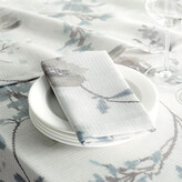 Tablecloth | Shop The Largest Collection in Tablecloth | ShopStyle
