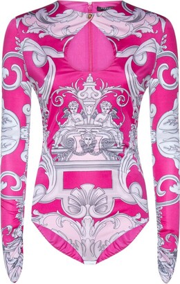 Versace Women's Fashion | ShopStyle