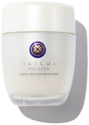 Tatcha Classic Rice Enzyme Powder - ShopStyle Skin Care
