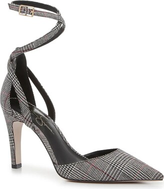 Jessica Simpson Women's Pumps | ShopStyle