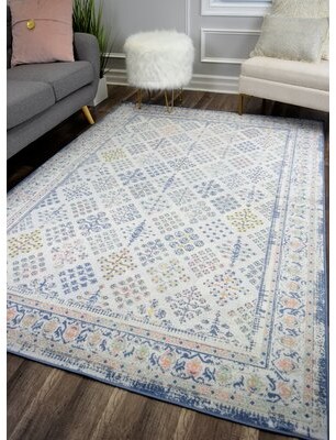 Bungalow Rose Rugs - ShopStyle