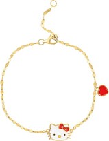 Hello Kitty Bracelets | ShopStyle