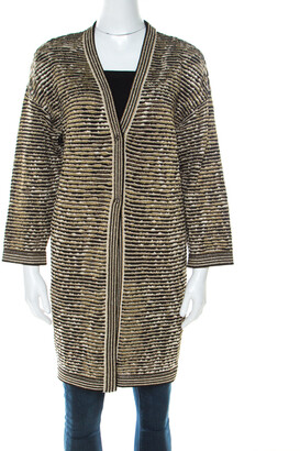 M Missoni Women's Cardigans | ShopStyle