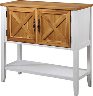 August Grove Console Tables | ShopStyle
