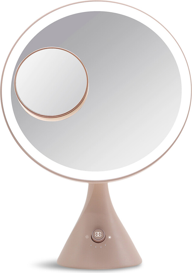 Beautifect Glow Mirror - ShopStyle