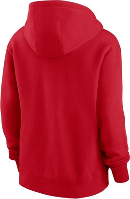 Nike Women's Clothes | ShopStyle