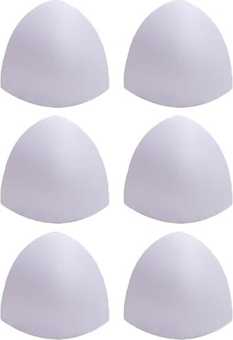 Generic Fillet Bra Inserts - ShopStyle Lingerie & Nightwear
