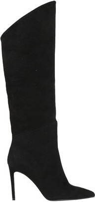 LE FABIAN Boot - ShopStyle