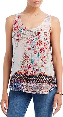 Johnny Was Fashion for Women | ShopStyle AU