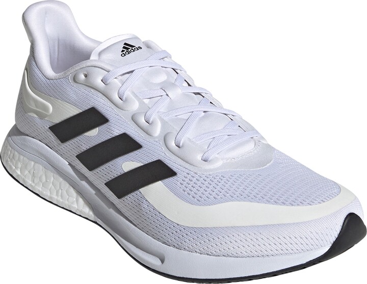 adidas Supernova Running Shoe - ShopStyle Performance Sneakers