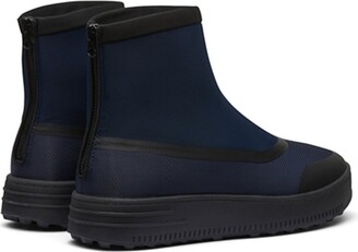 Men's Boots | over 10,000 Men's Boots | ShopStyle | ShopStyle