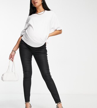 ASOS Women's Maternity Clothing | ShopStyle